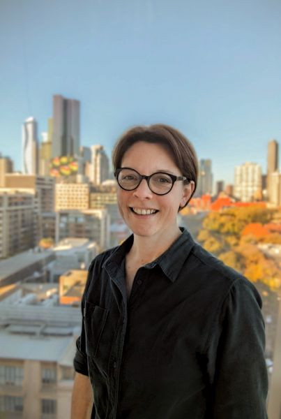 Women in Engineering and IT