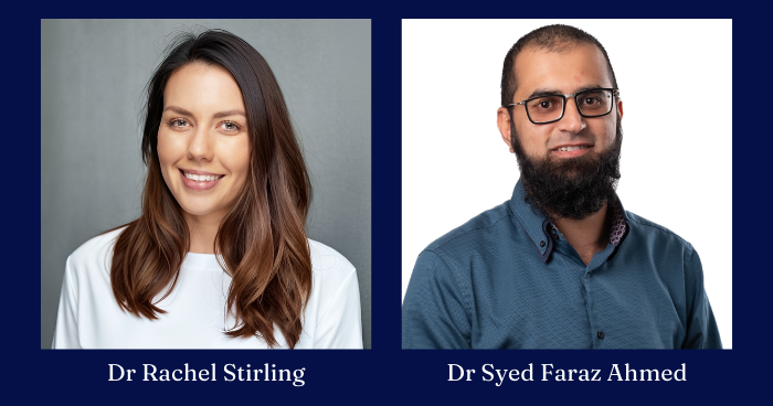 University of Melbourne’s 2025 McKenzie Postdoctoral Fellowship ...