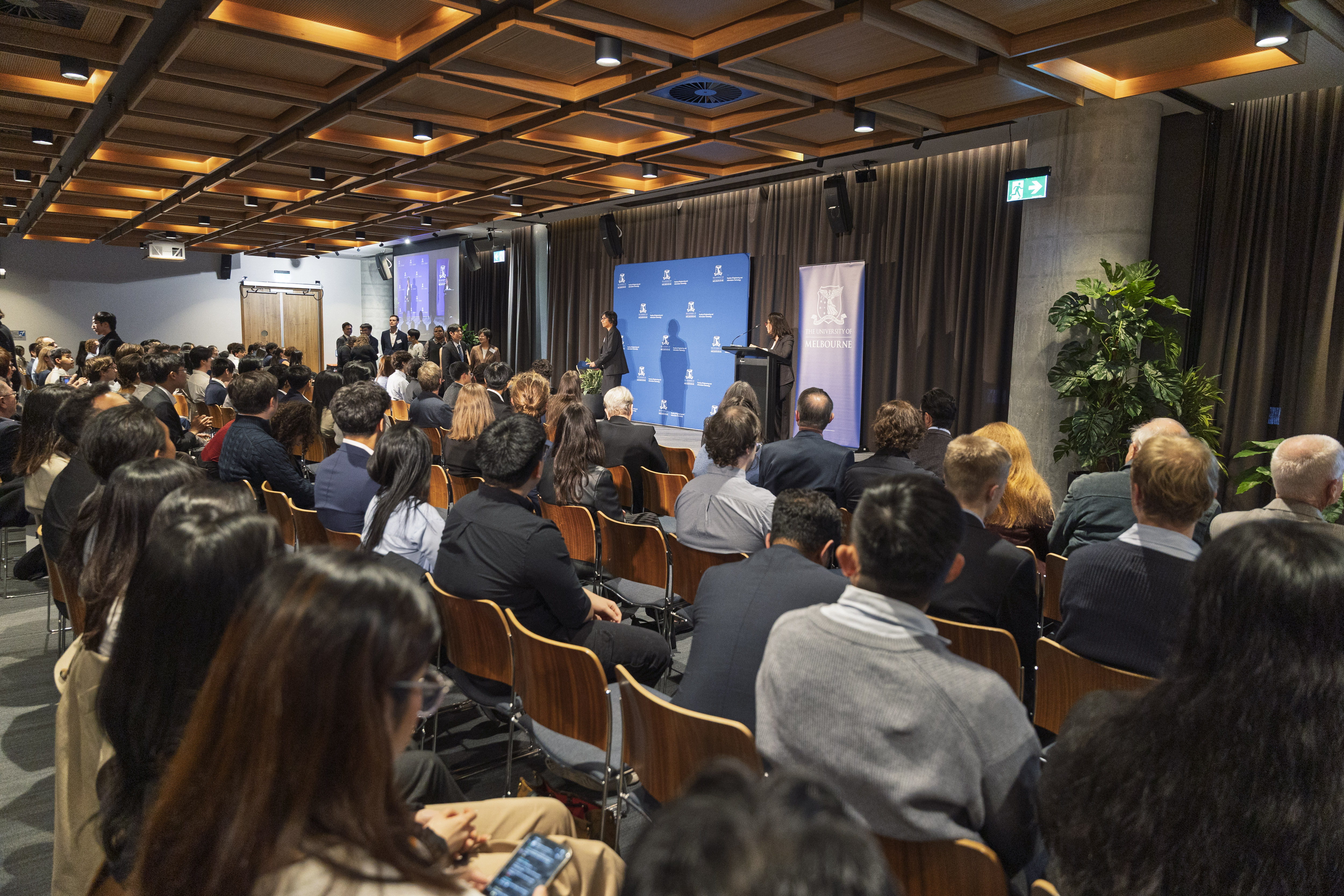 2025 Spotlight Celebration Image Gallery